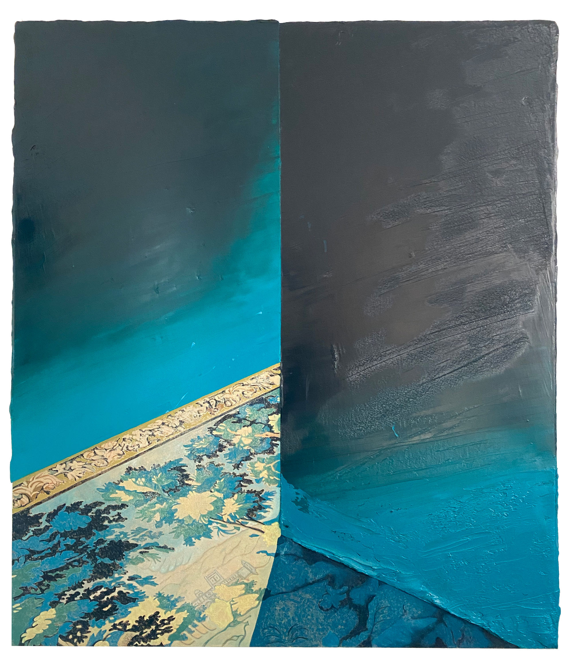 8 new must-see art exhibitions in Hong Kong this December