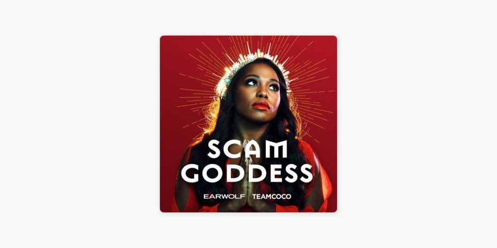 A round up of the most inspiring podcasts of 2022 so far