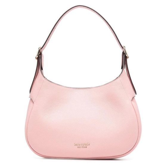 Trendy and functional shoulder bags for women to perk up their style