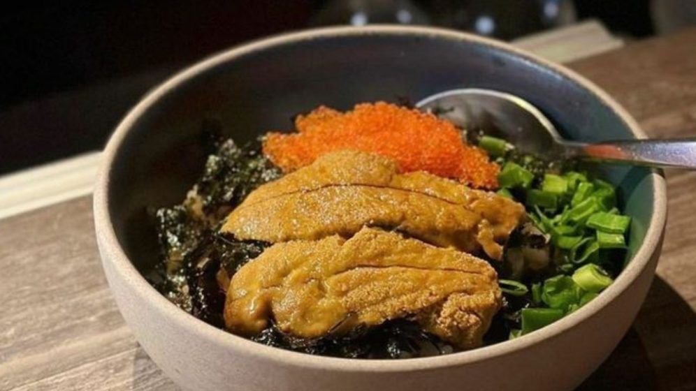 Korean food: Best places to eat in Hong Kong