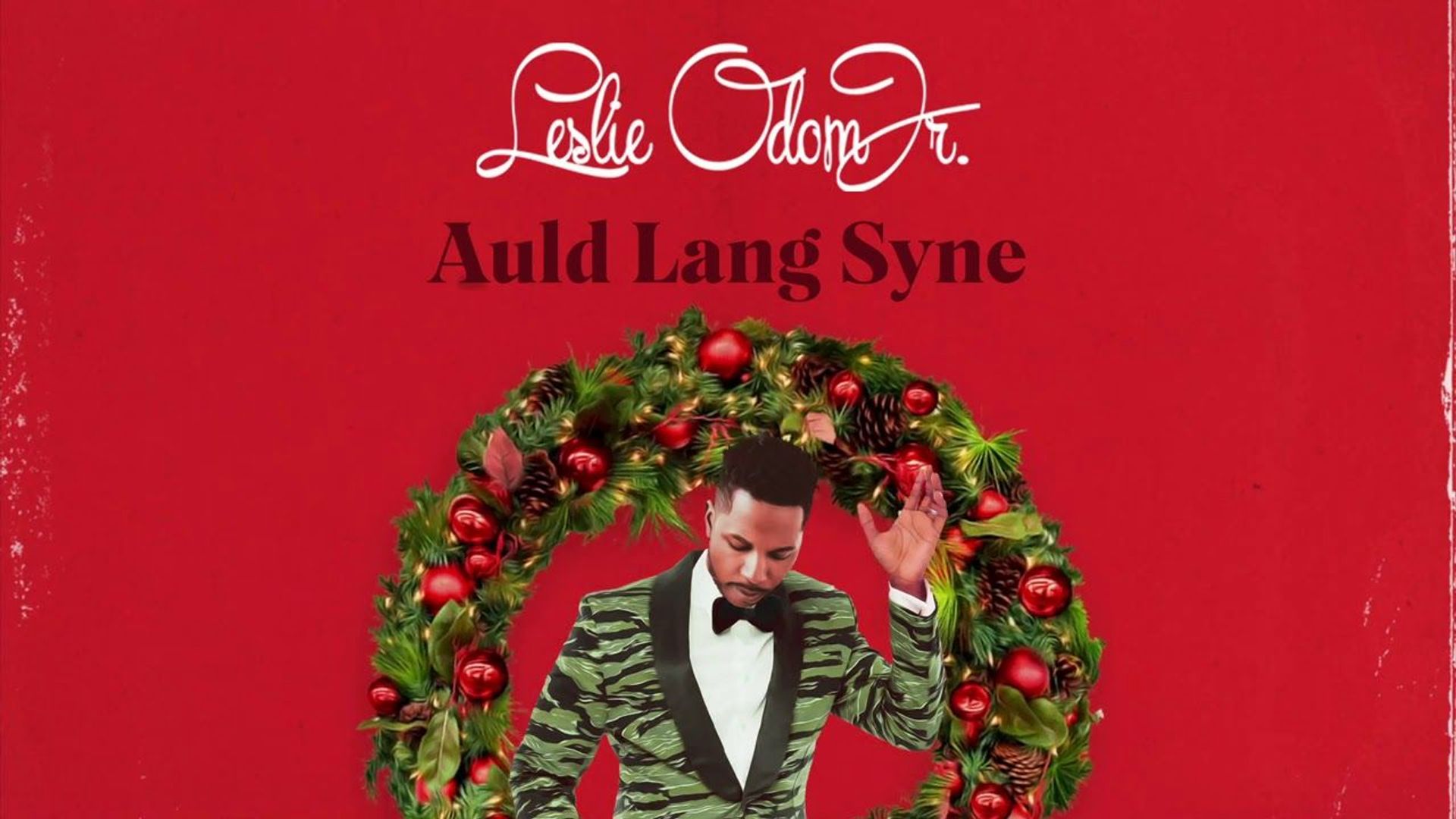 Lesser-known Christmas songs you need to add to your playlist Lesser-known Christmas songs you need to add to your playlist