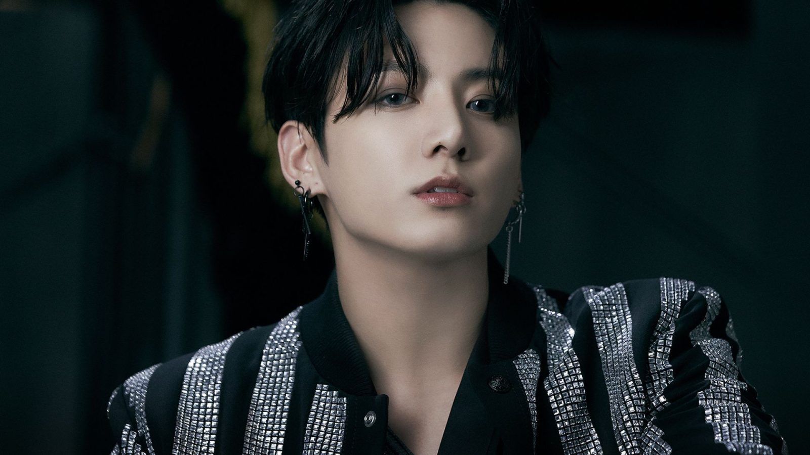 A close look at the most expensive things owned by BTS members