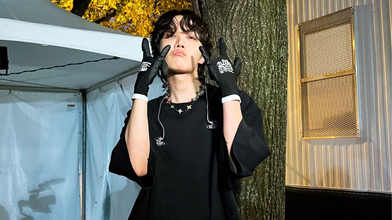 A close look at the most expensive things owned by BTS members