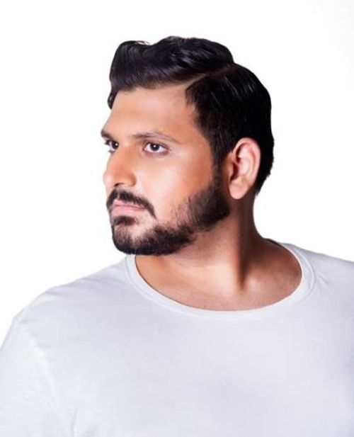 Year of the Rabbit 2023: Your Chinese zodiac sign predictions