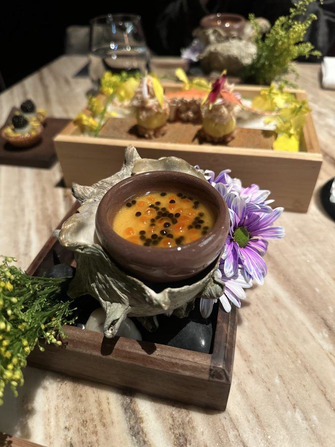Best Bites: 7 dishes we loved this week