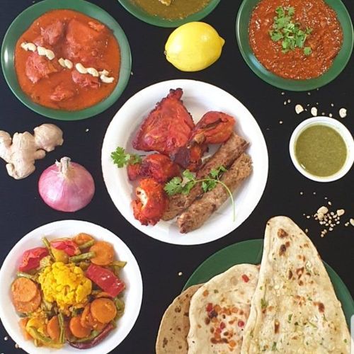 Hawker guide: 7 best hawker stalls to order from at Tekka Centre