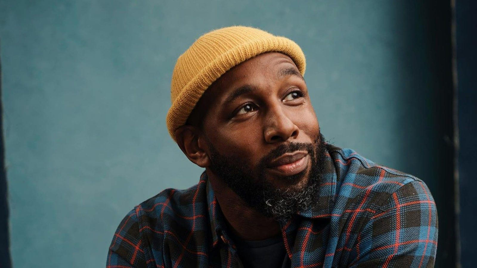 tWitch: Best moments of Stephen Boss on The Ellen DeGenres Show