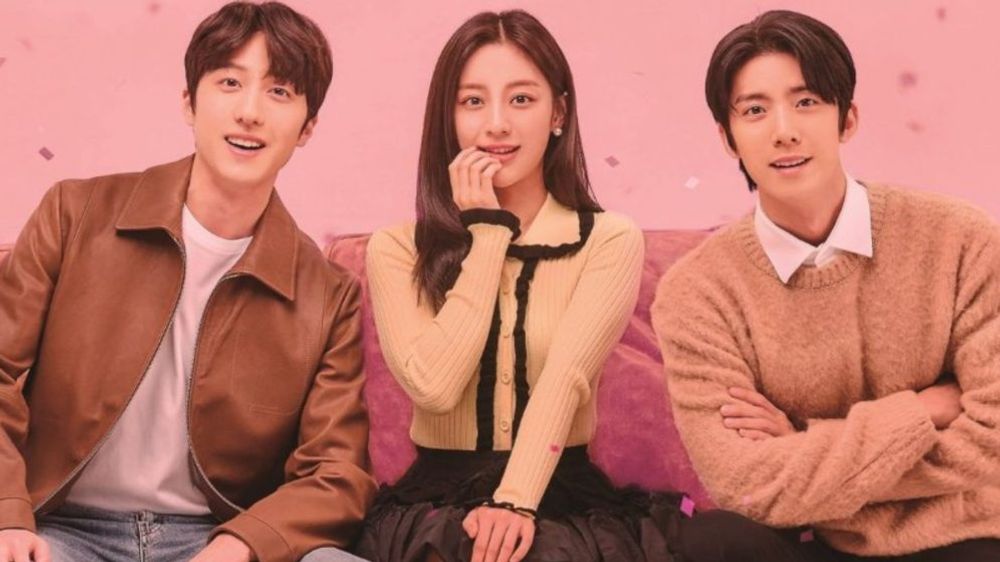The best K-dramas to watch on Viu TV this year
