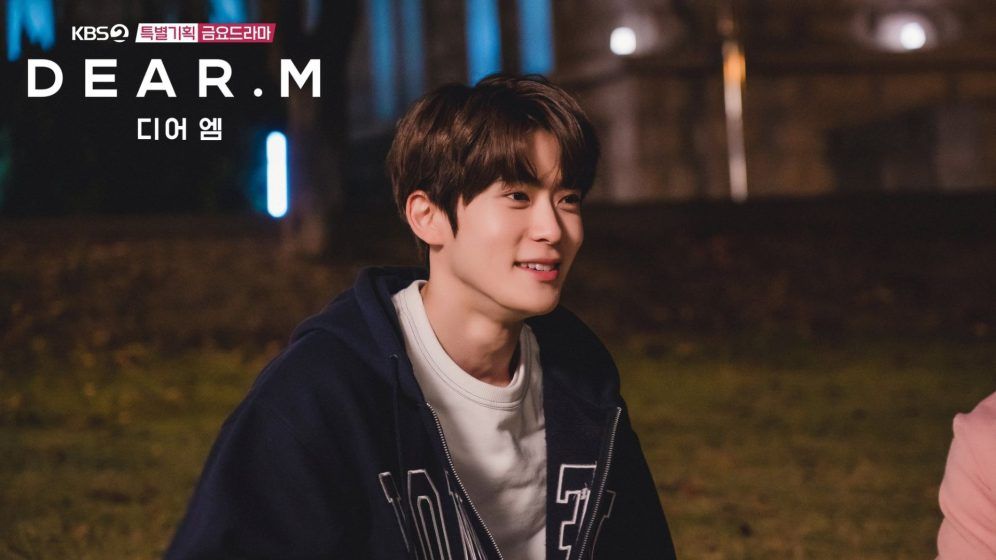 The best K-dramas to watch on Viu TV this year