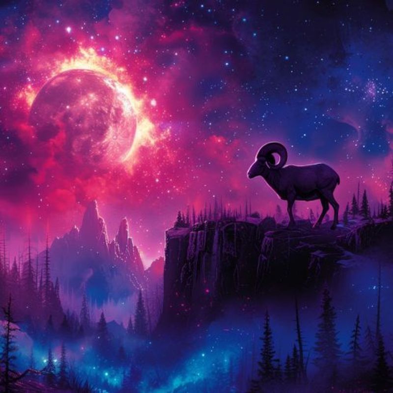 Gemini zodiac sign: Personality traits and compatibility | LSA Hong Kong