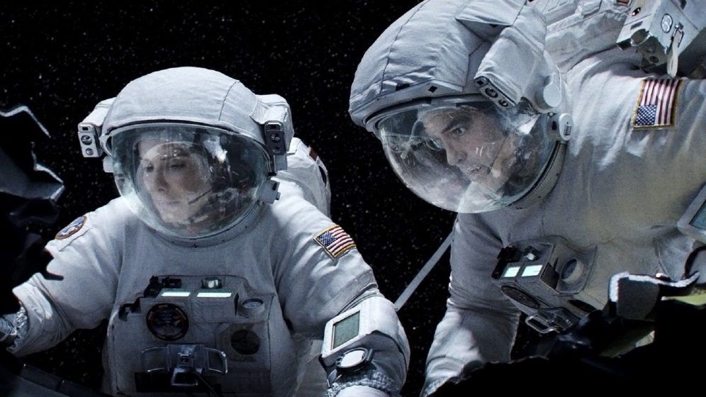 These are best sci-fi movies of all time