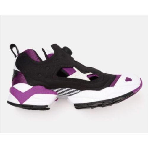 The best Reebok sneakers for men to have this season