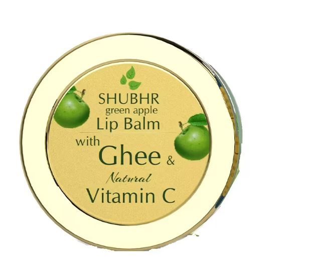 Bamboo, apple, chebula coming to skin care routines in 2023