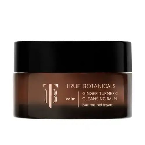 Bamboo, apple, chebula coming to skin care routines in 2023