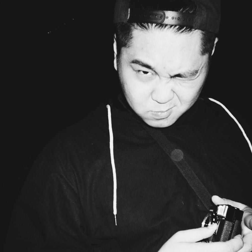 Nathan Erickson, Author at Lifestyle Asia Hong Kong