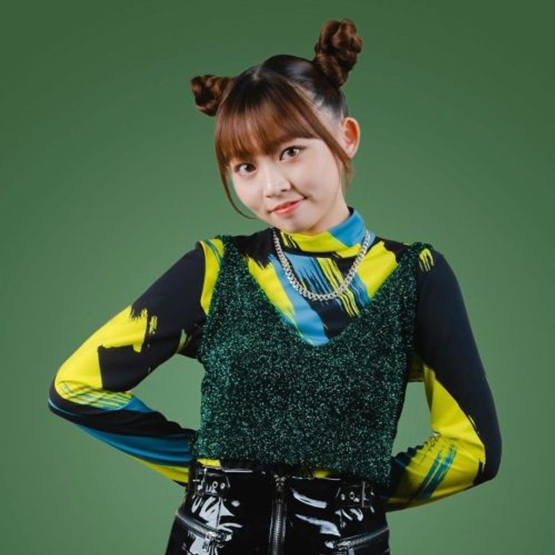 27 Questions: Shirley Chan, actress and entrepreneur