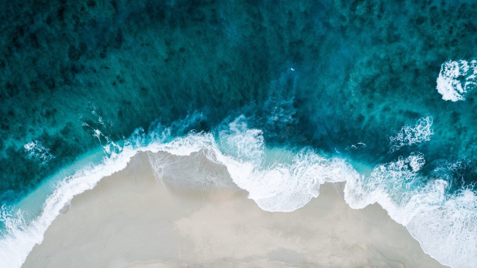 What is blue therapy and how can it boost mental health?