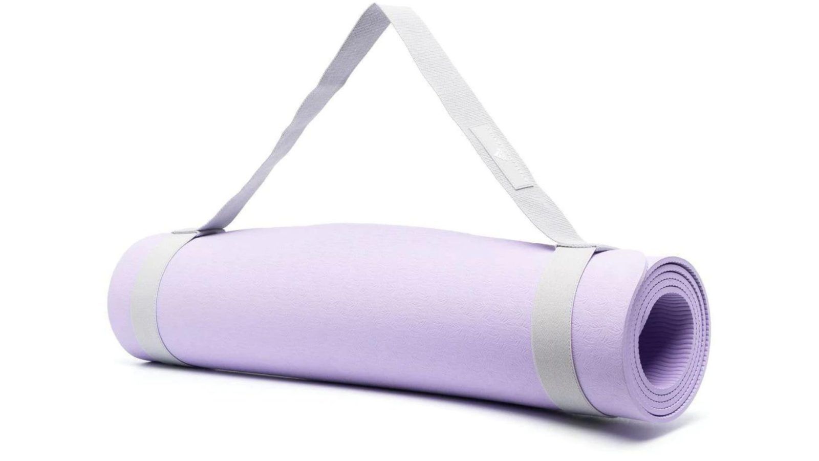 Best Yoga Mats for better grip, support and comfort