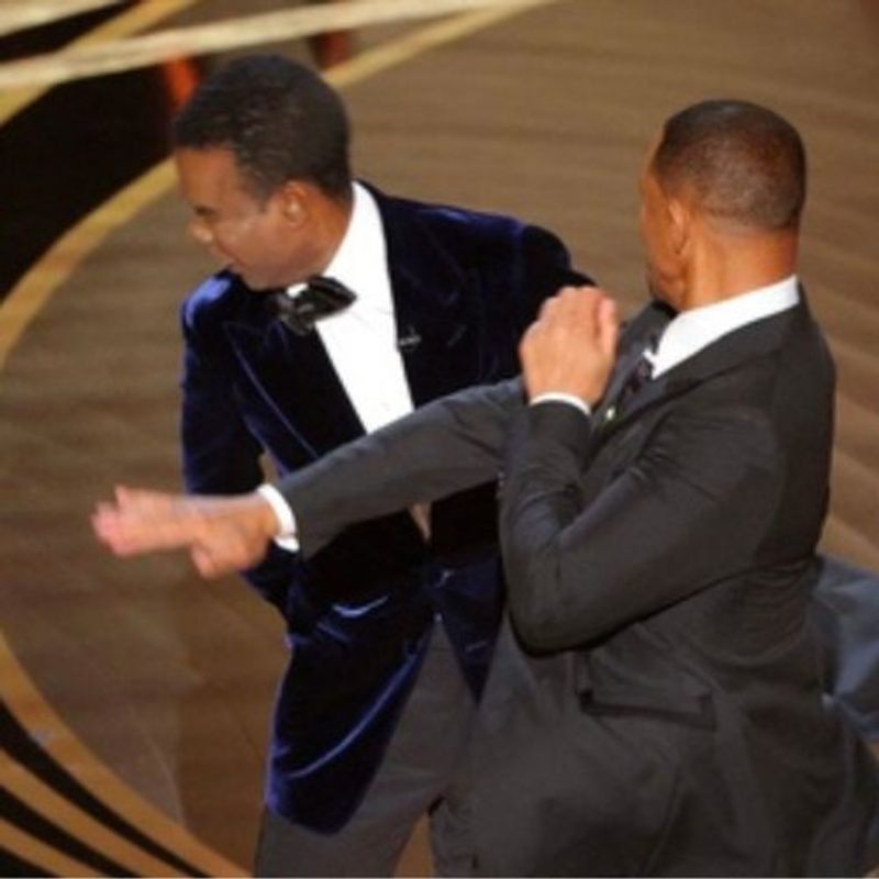 The 20 most-viewed videos on YouTube of all time in 2024