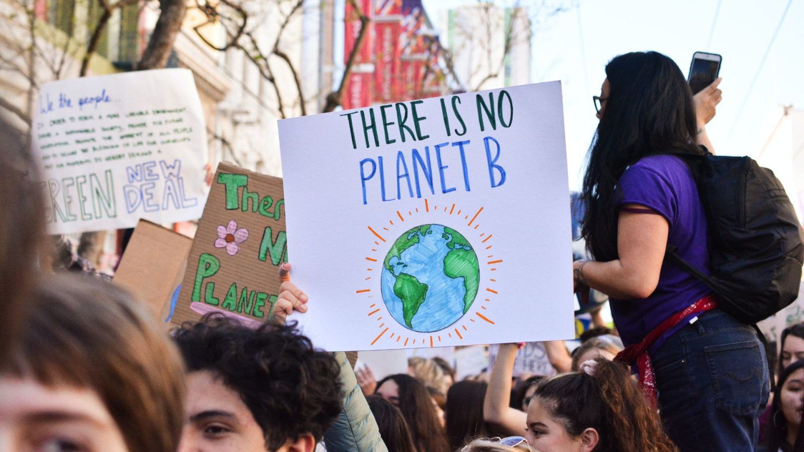 Top Gen Z trends of 2023 to look forward to in the new year