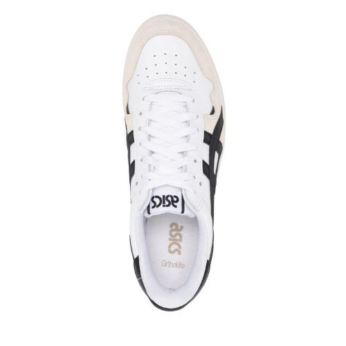 Best white sneakers for men that deserve a spot in your collection