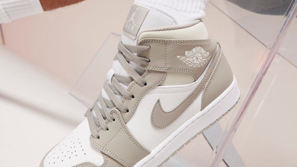 Air Jordans Archives | Lifestyle Asia Hong Kong