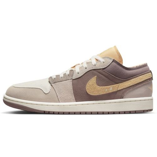 Air Jordan Sneakers: The most popular kicks for every sneakerhead
