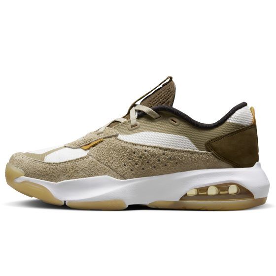 Air Jordan Sneakers: The most popular kicks for every sneakerhead