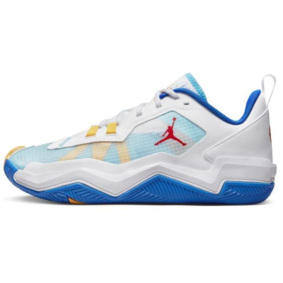 Air Jordan Sneakers: The most popular kicks for every sneakerhead