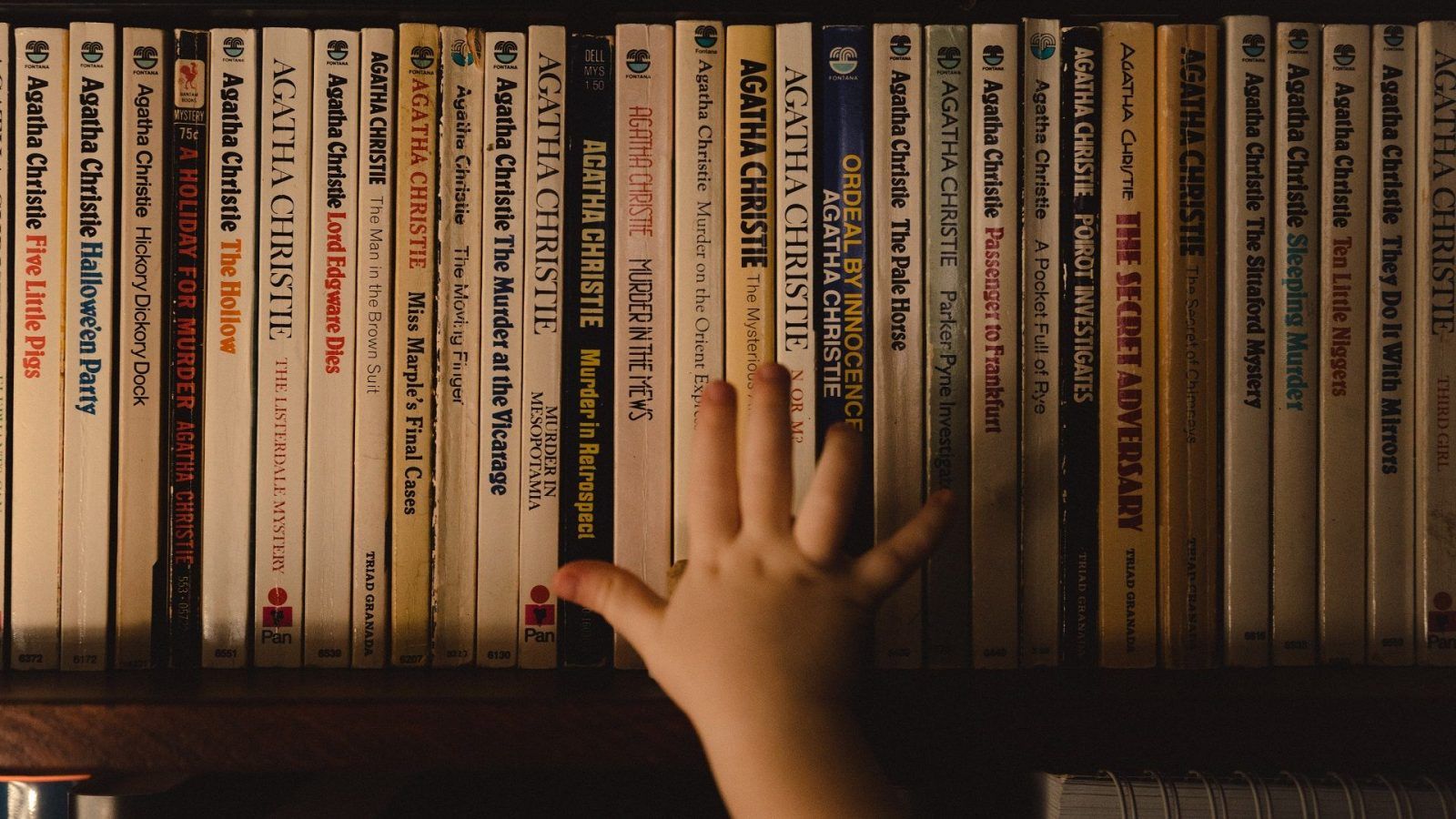 Best Detective Novels Every Murder Mystery Lover Should Read best-detective-novels-every-murder-mystery-lover-should-read