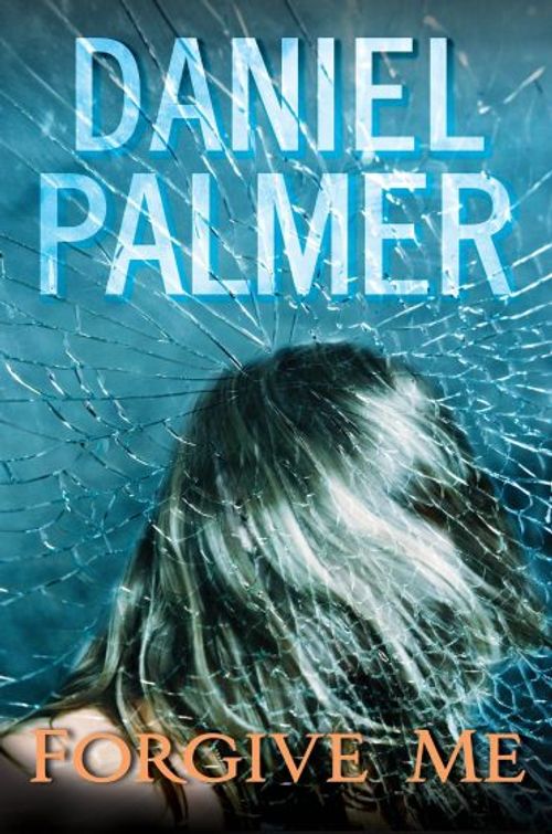 Best detective novels every murder mystery lover should read