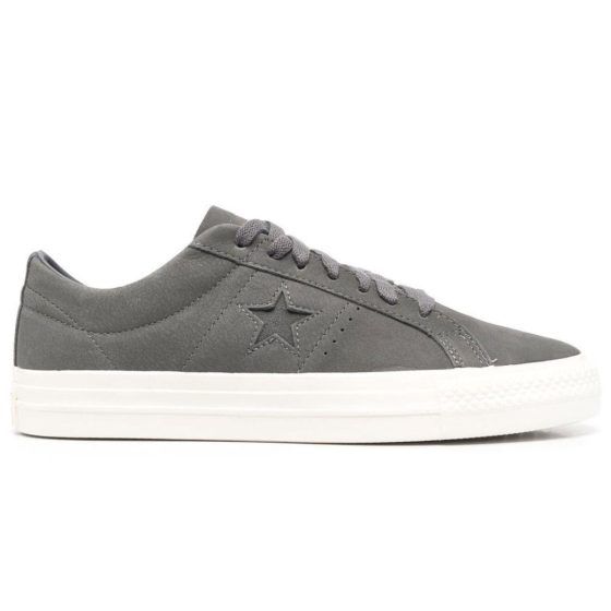 Most iconic Converse sneakers to upgrade your shoe collection