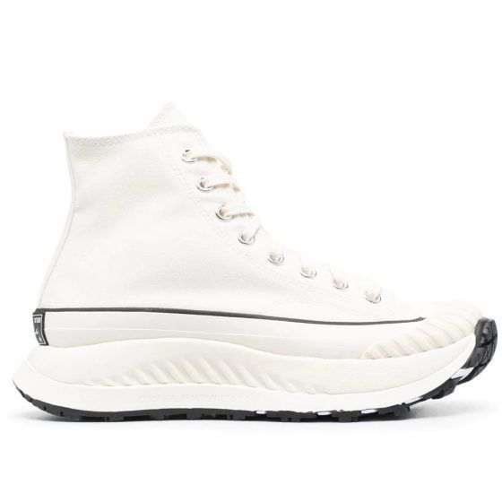 Most iconic Converse sneakers to upgrade your shoe collection