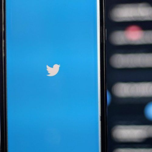 Check out the 10 most re-tweeted Twitter posts of all time