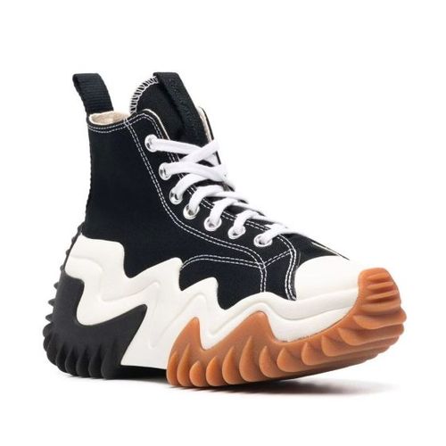Best chunky sneakers to check out right now