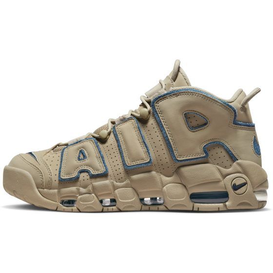 Best chunky sneakers to check out right now