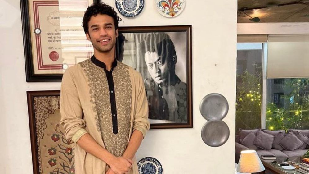 12 'Nepo baby' star kids who have addressed their privilege
