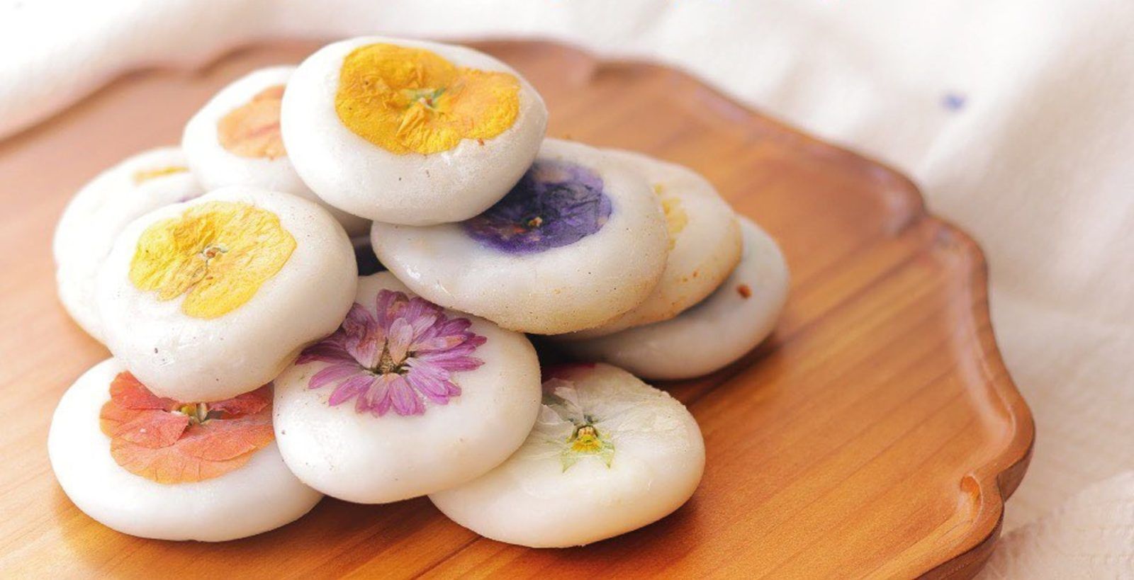 Best new cafes in Hong Kong - March 2023