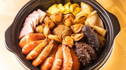 Poon choi in Hong Kong: Best restaurants offering the dish