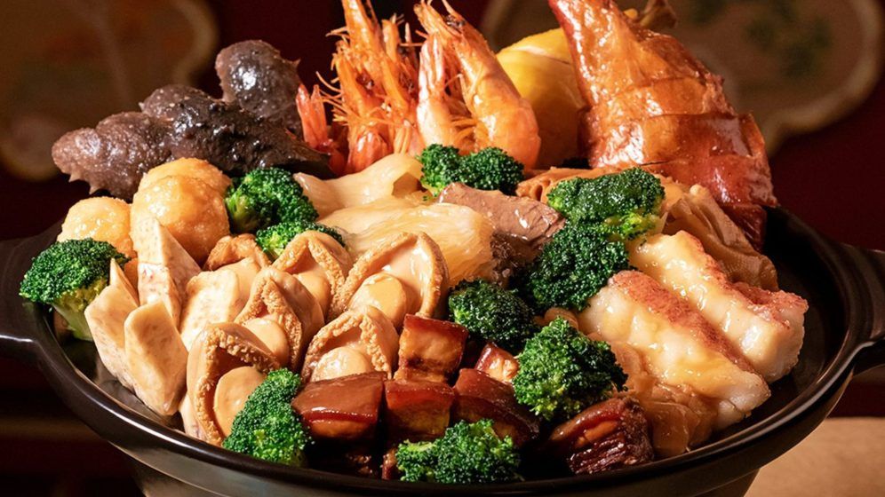 Poon choi in Hong Kong: Best restaurants offering the dish