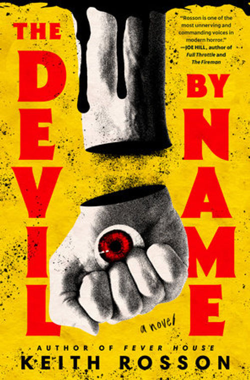 The best horror books of all time to read | Lifestyle Asia Hong Kong