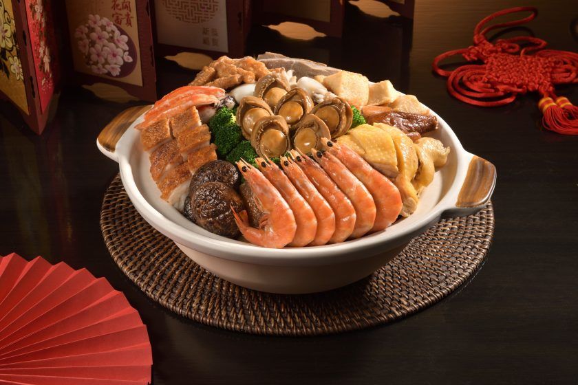 Poon choi in Hong Kong: Best restaurants offering the dish