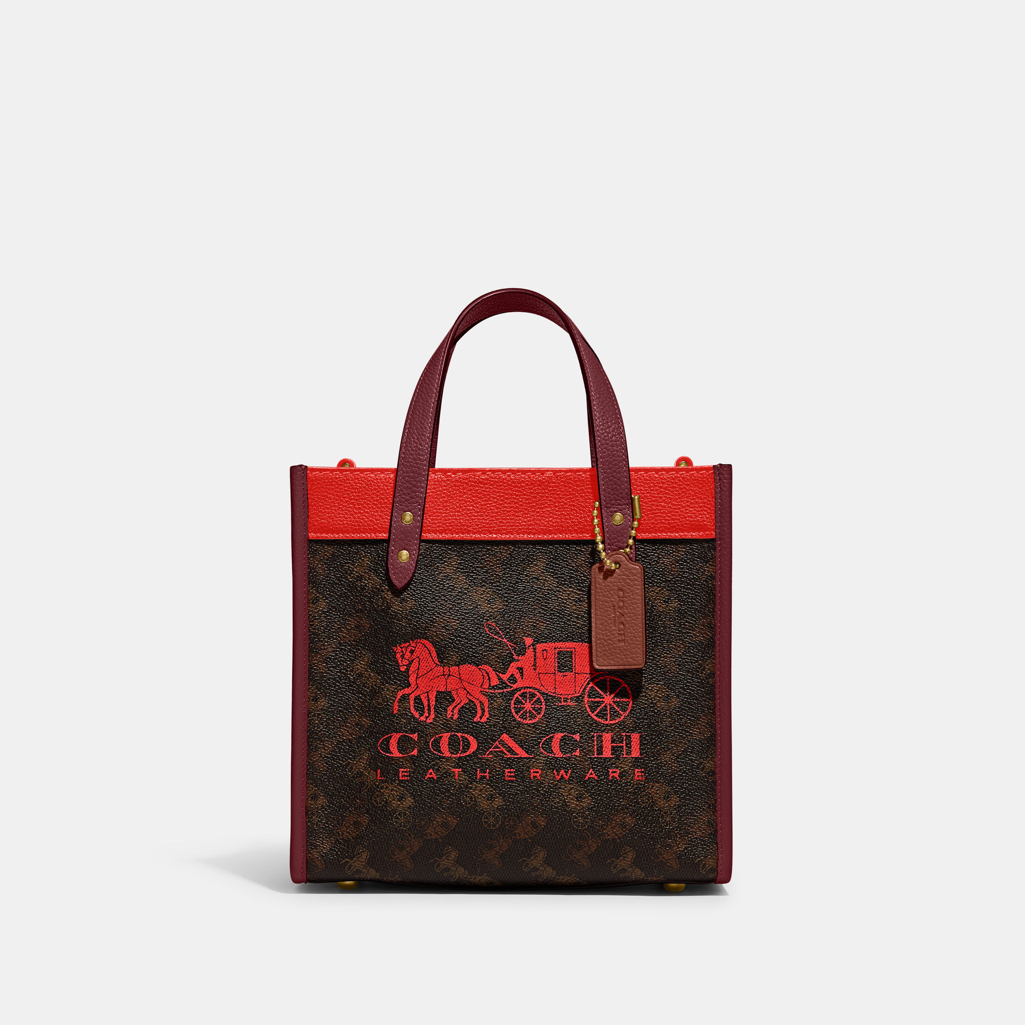 11 Chinese New Year 2023 fashion capsule collections we love right now