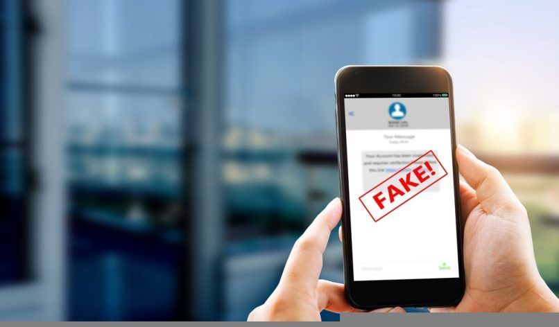 Guide to internet safety: All the terms you need to know