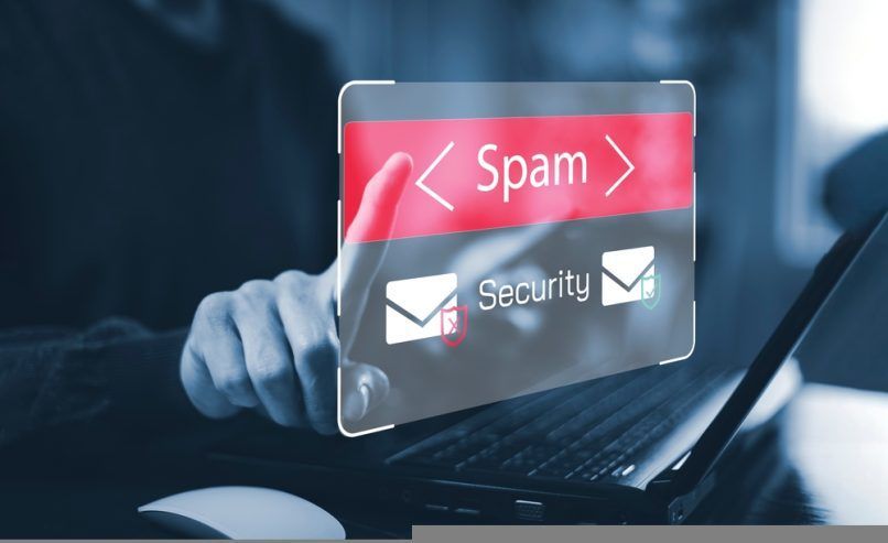 Guide to internet safety: All the terms you need to know