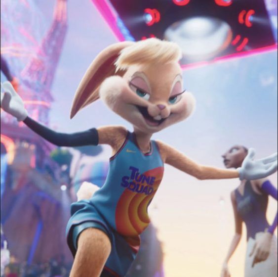 12 famous pop culture rabbits to celebrate the Year of the Rabbit