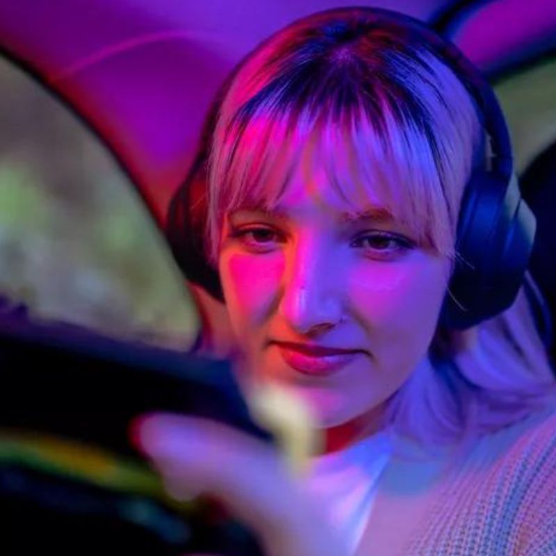 8 lesser-known car brands more exclusive than Lamborghini | Lifestyle ...