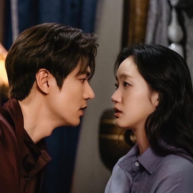 New k-dramas Archives | Lifestyle Asia Hong Kong