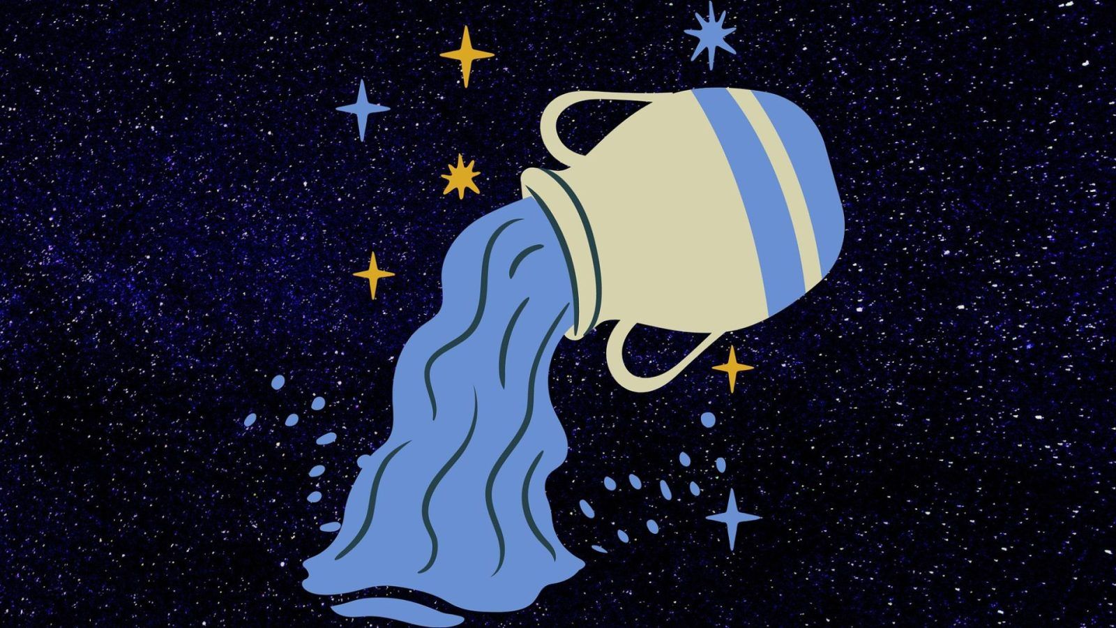 Aquarius personality traits and compatibility | Lifestyle Asia Hong Kong