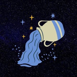 Gemini zodiac sign: Personality traits and compatibility | LSA Hong Kong